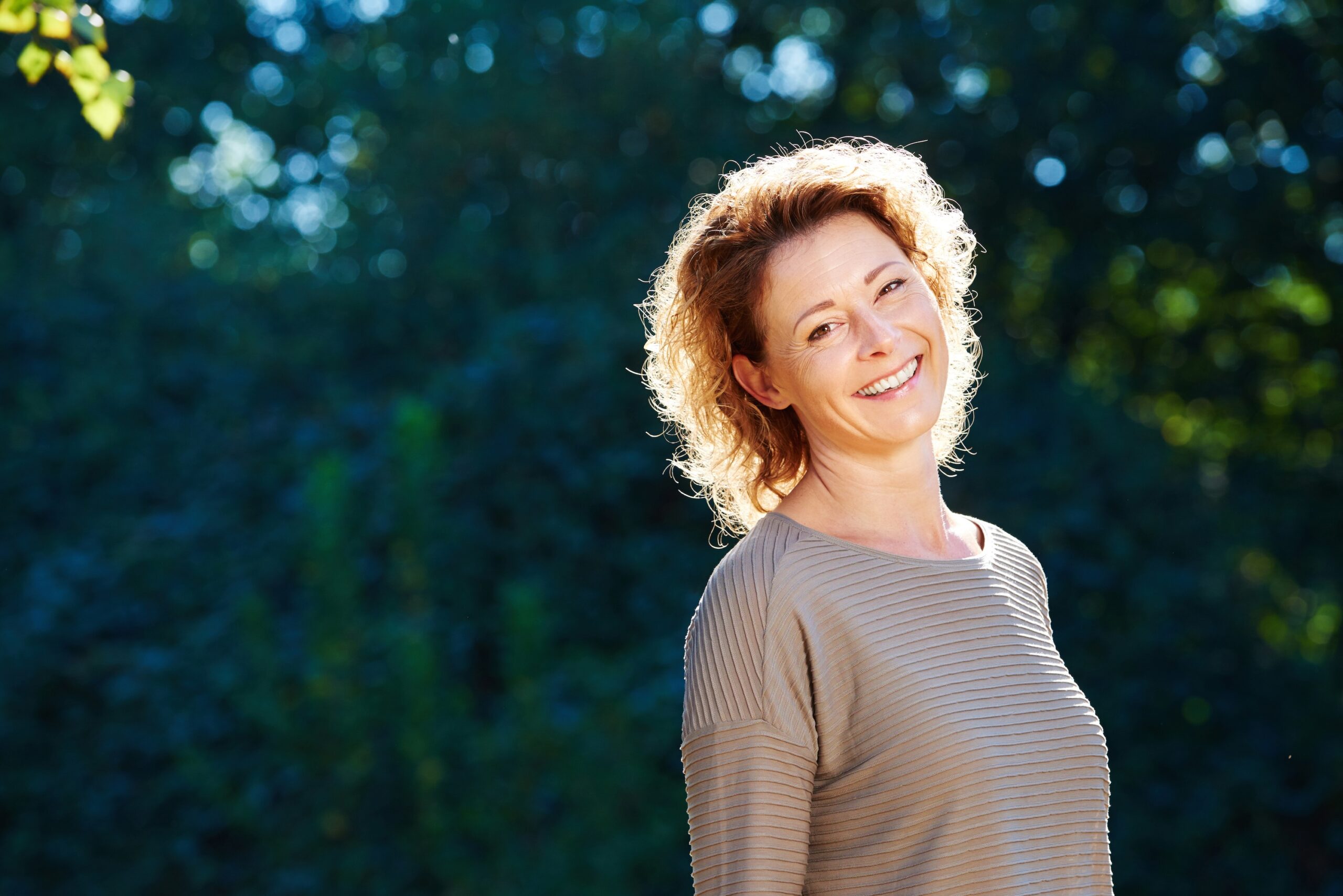 Forside - Digital Optur