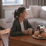 Forside - Digital Optur